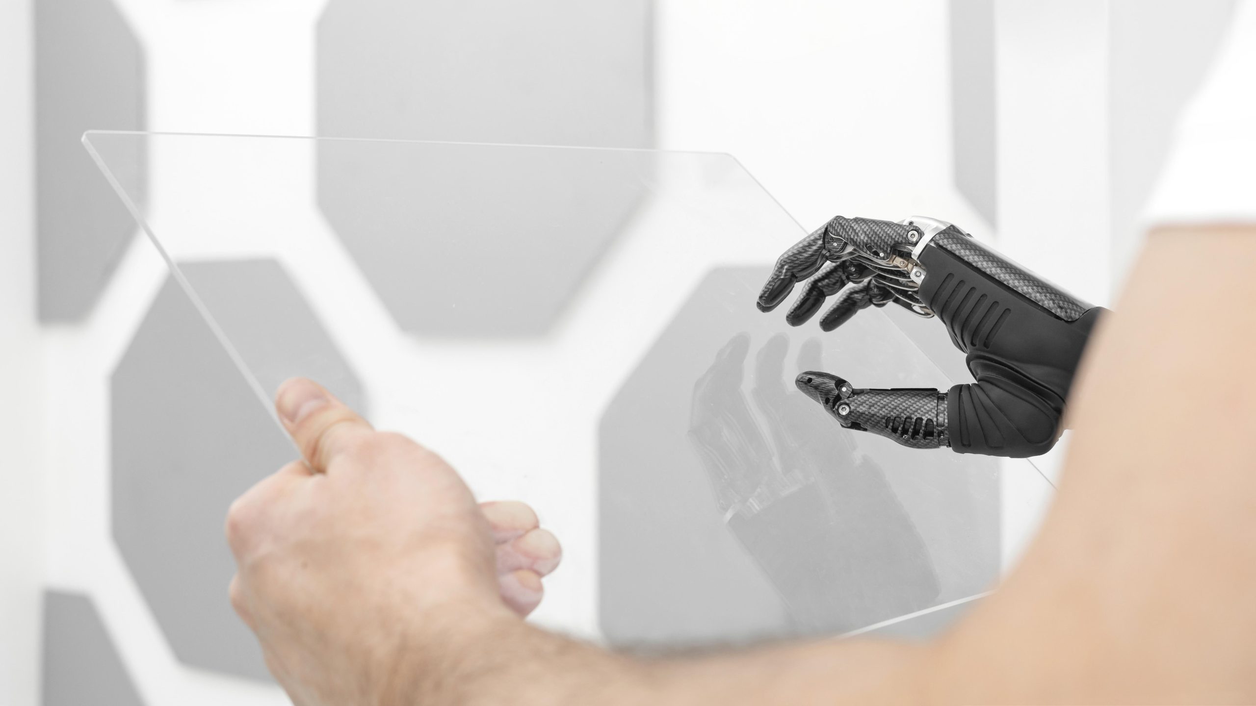 Securing AI Innovation with Specialized Penetration Testing - Kobalt.io